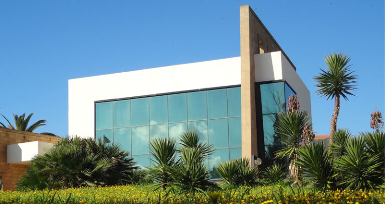 Chi Siamo - Well Tech srl