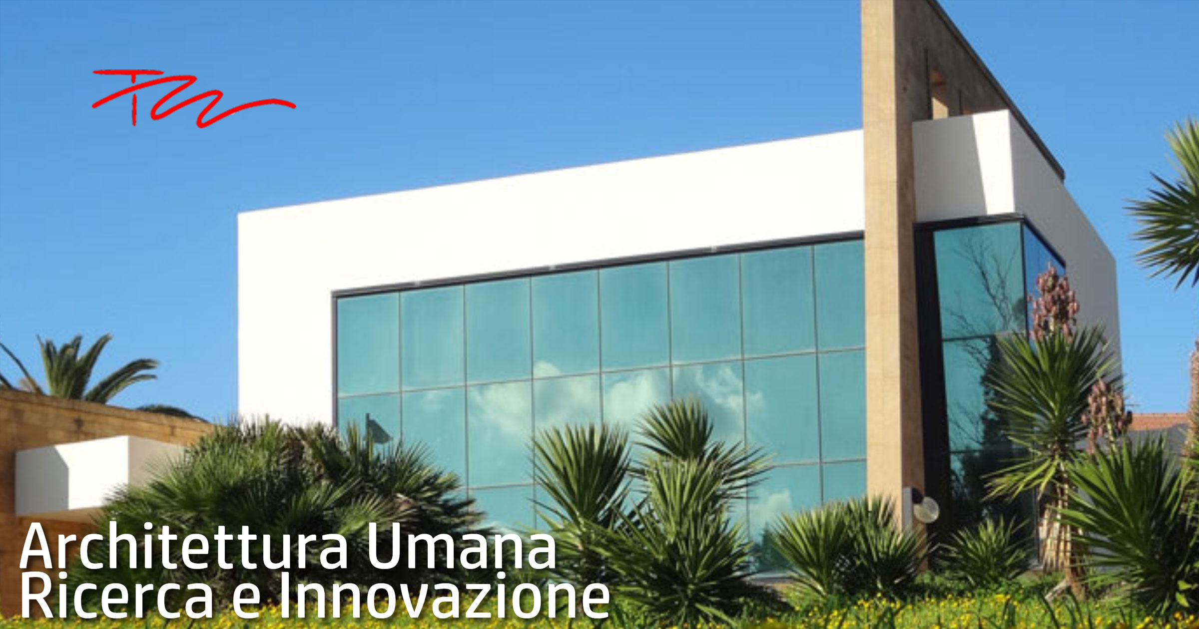 Chi Siamo - Well Tech srl